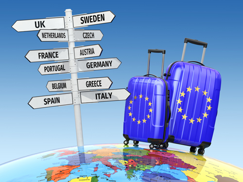 Re-Open EU | Europe direct Poprad Re-Open EU | Europe direct Poprad